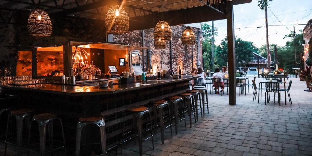 Alabama town with 180 residents featured in Southern Living ...